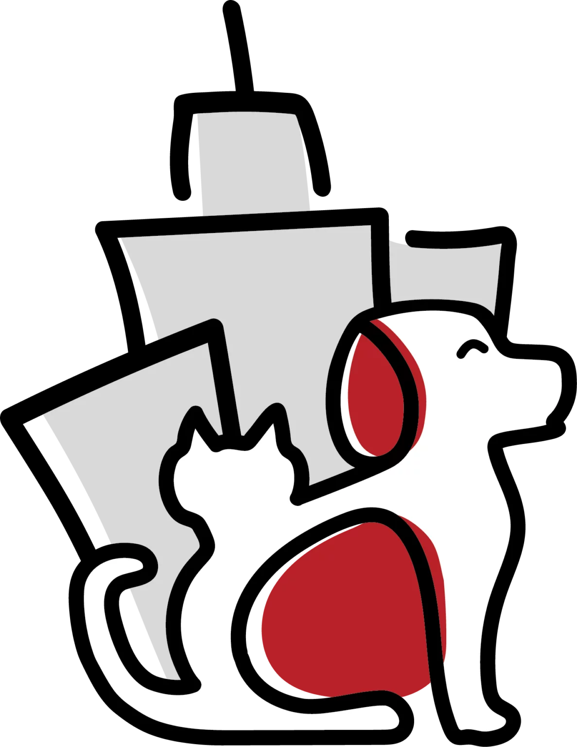 Myasthenia Gravis in Dogs: Symptoms and Treatment | Partners Animal ...